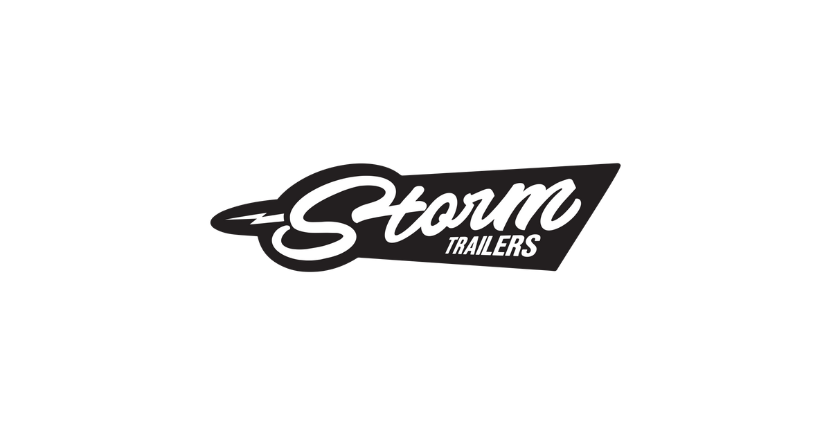 Storm Trailers