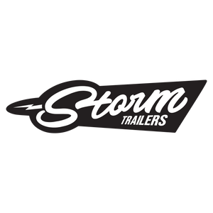Storm Trailers
